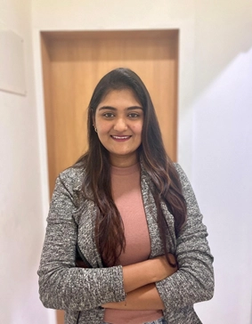 Cancer Awareness 2025