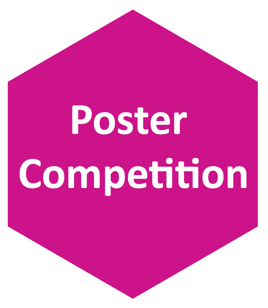 Acharya International Design Conference- 2025